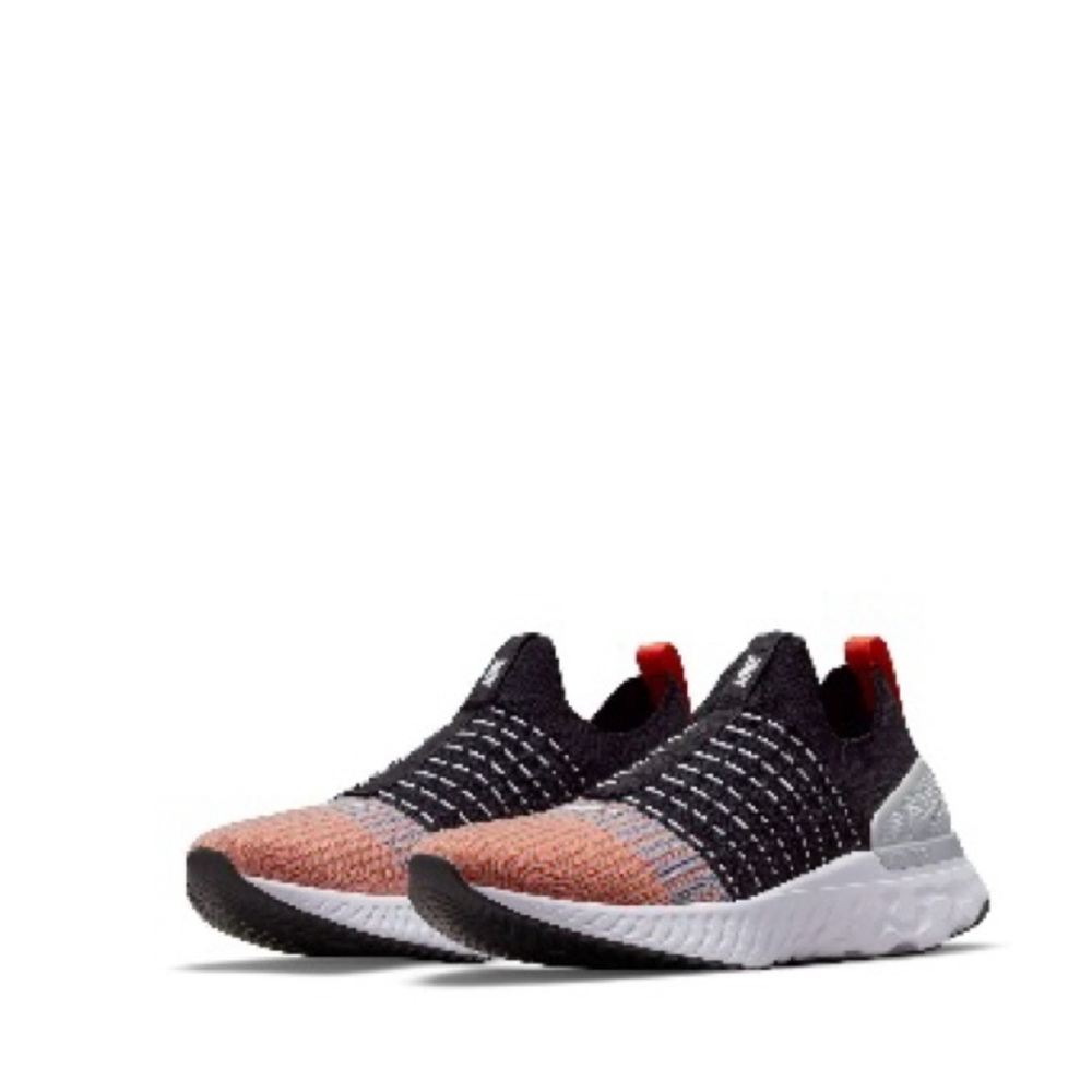 Nike Gender Inclusive React Phantom Run Flyknit 2 Run… - Gem